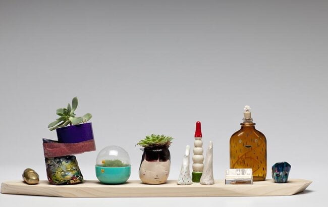 Penny Byrne | NETS Victoria