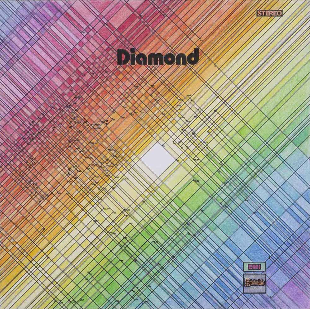 Elizabeth Gower | NETS Victoria