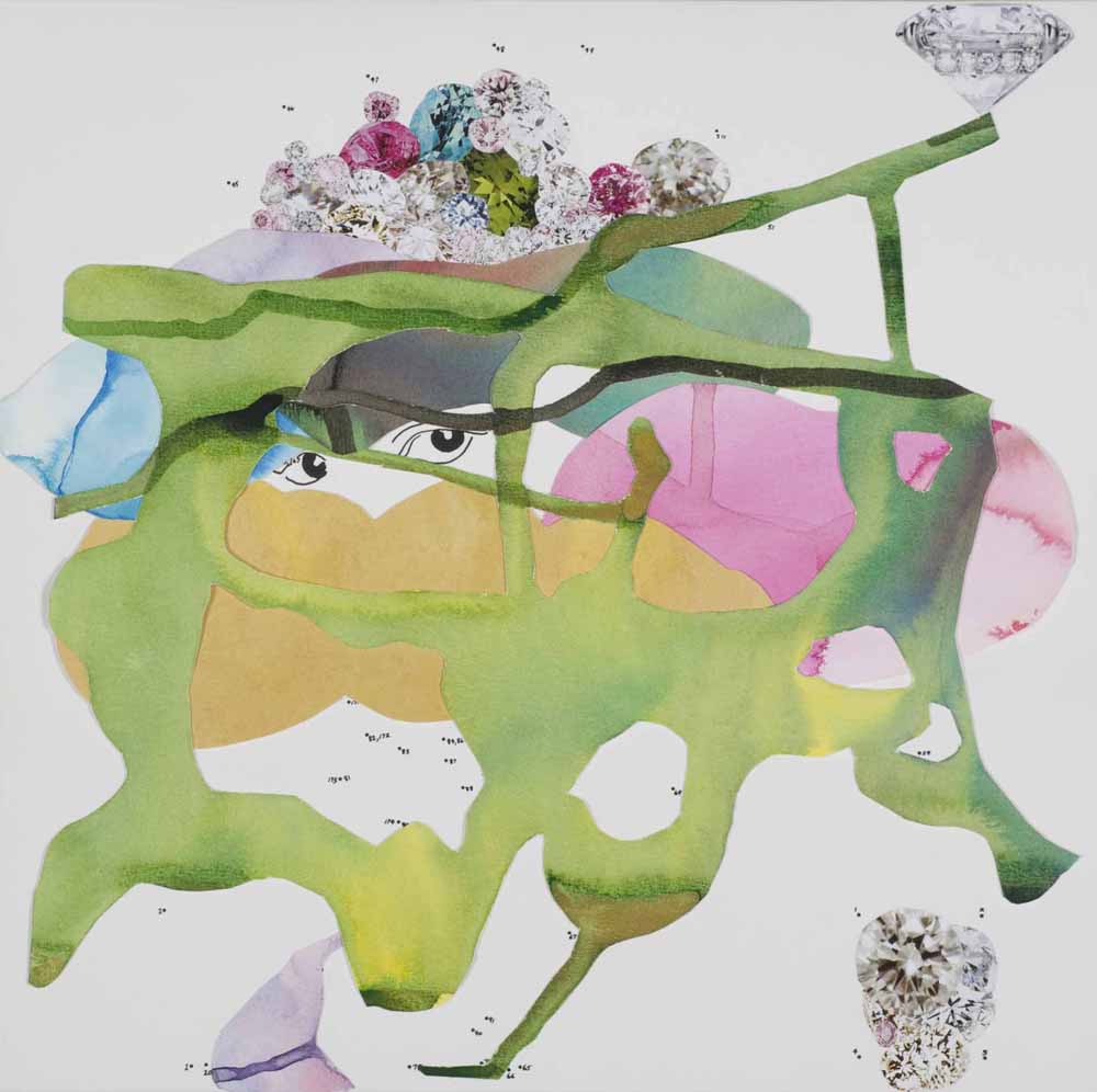 Lara Merrett | NETS Victoria