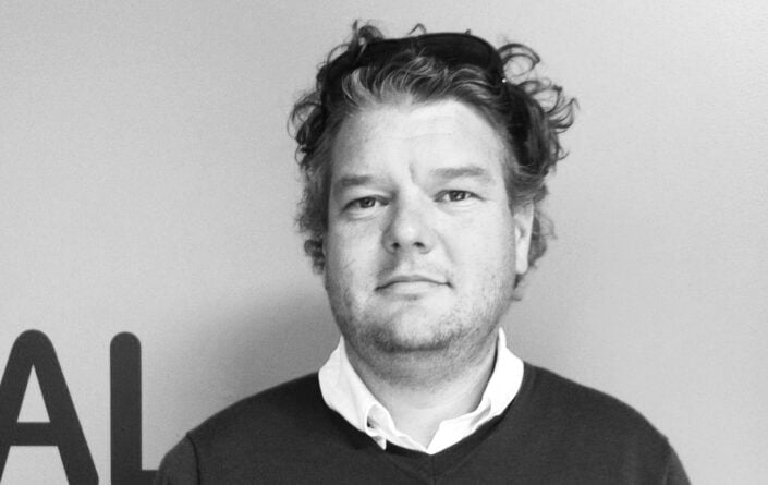 Board & Advisors | NETS Victoria