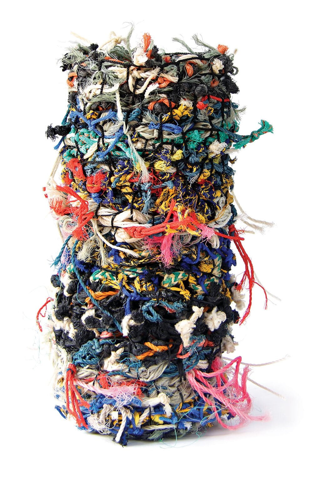 Creative Acts in an Epoch of Environmental Change | NETS Victoria