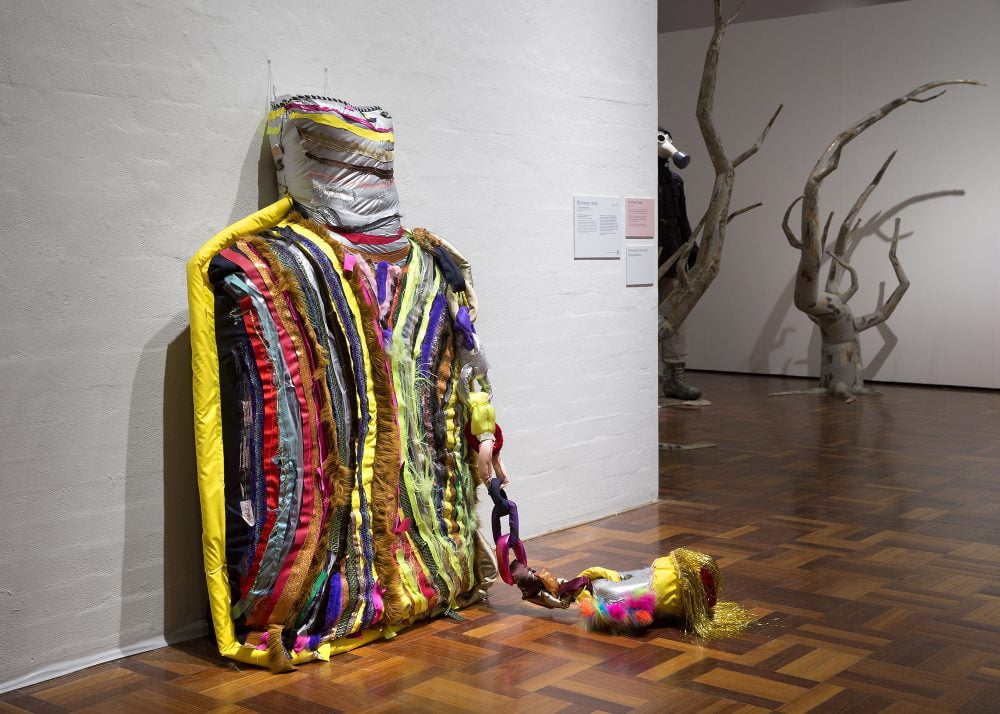 Acknowledgements | NETS Victoria