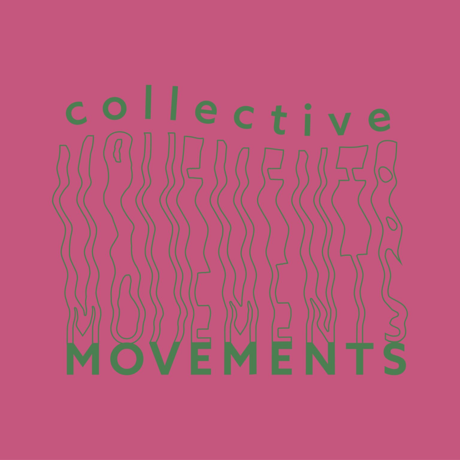 Collective Movements on tour now | NETS Victoria